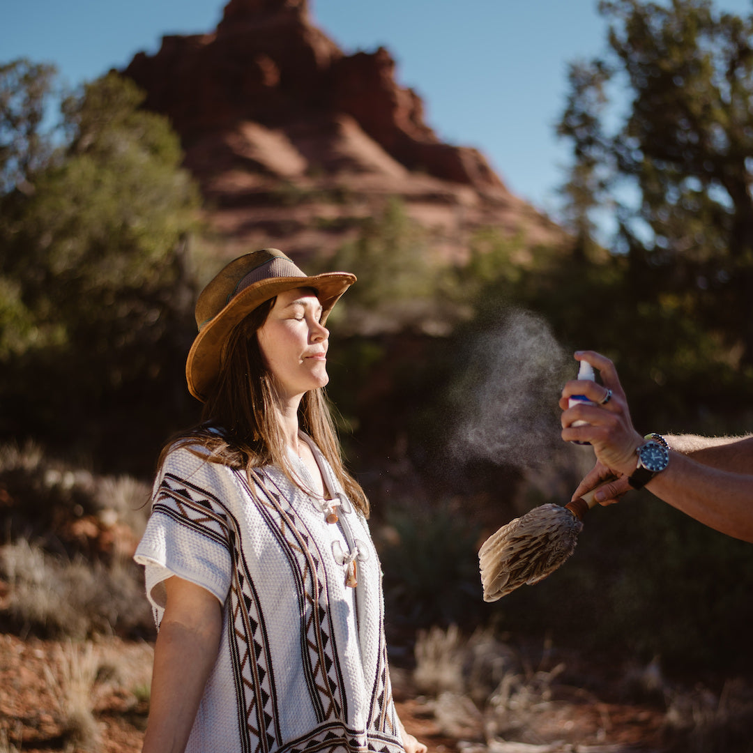 A New Way To Boost Your Immunity – JUNIPERMIST