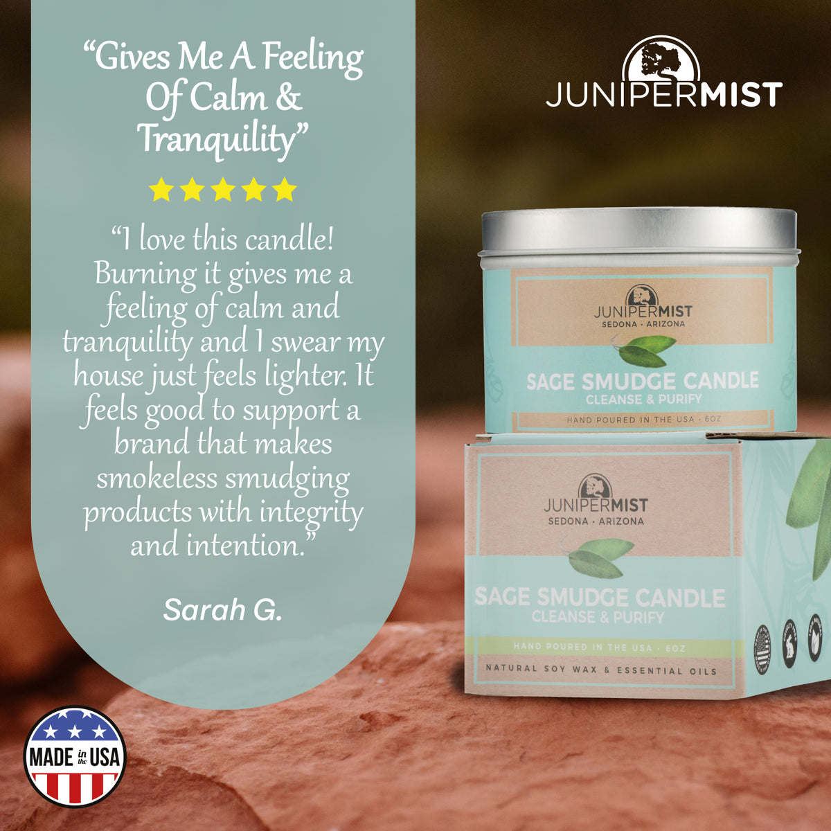 Enter The Vortex Collection – JUNIPERMIST